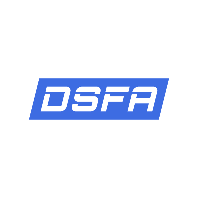 Acrylic Sports Court Surfaces - Dynamic Sports Facilities Australia